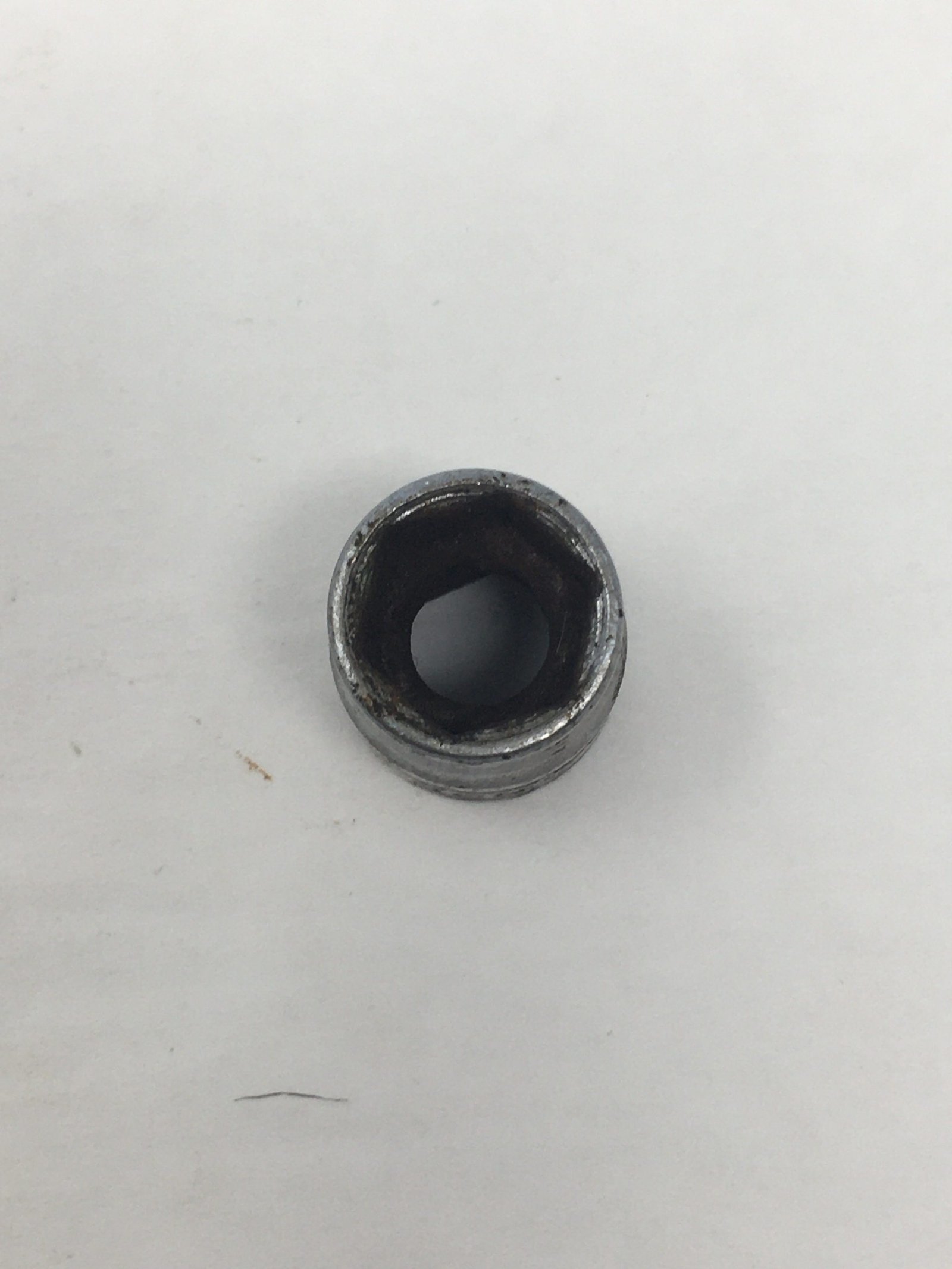 Snap On - FS-141 - KB Tools