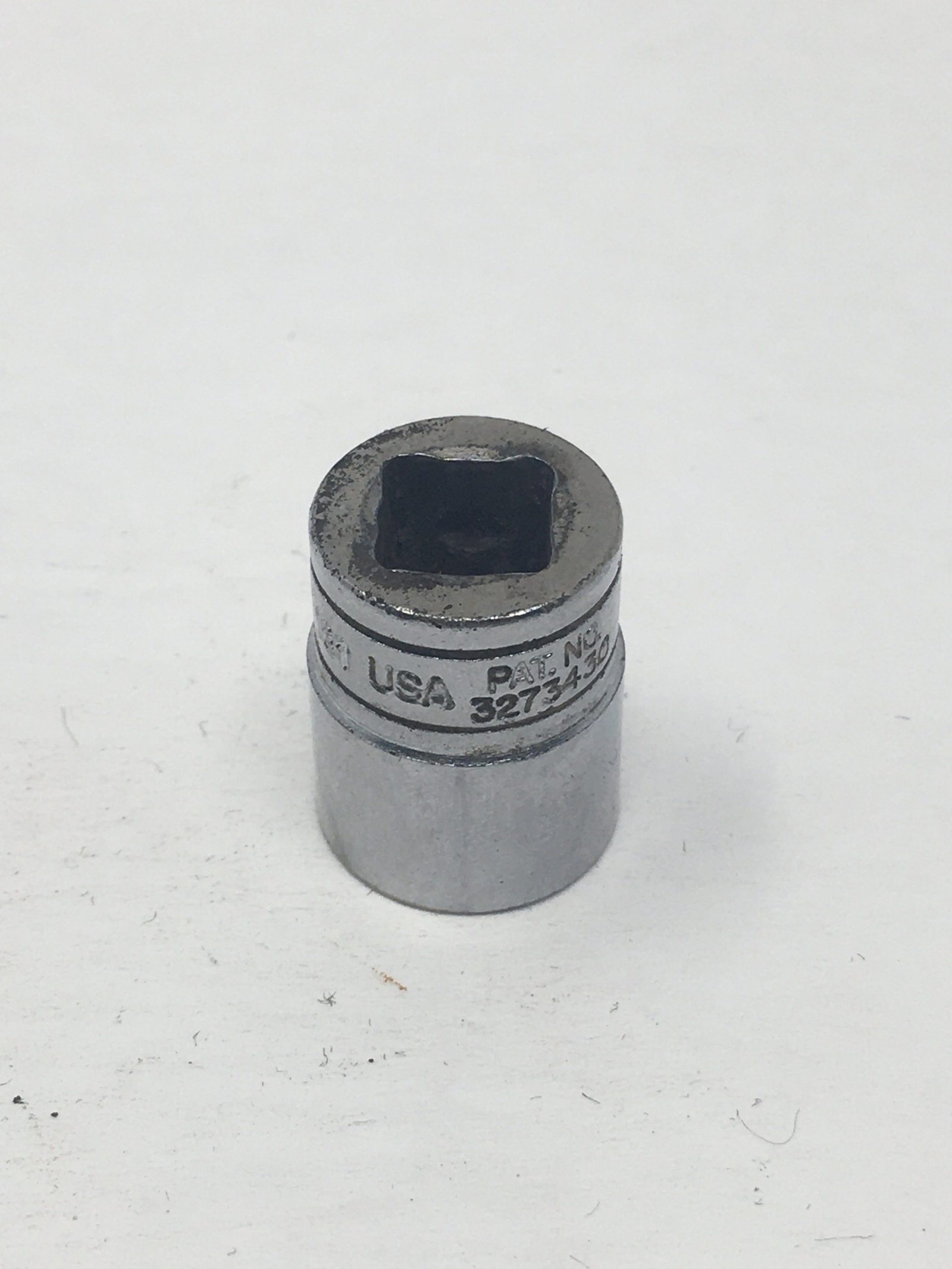 Snap On - FS181 - KB Tools