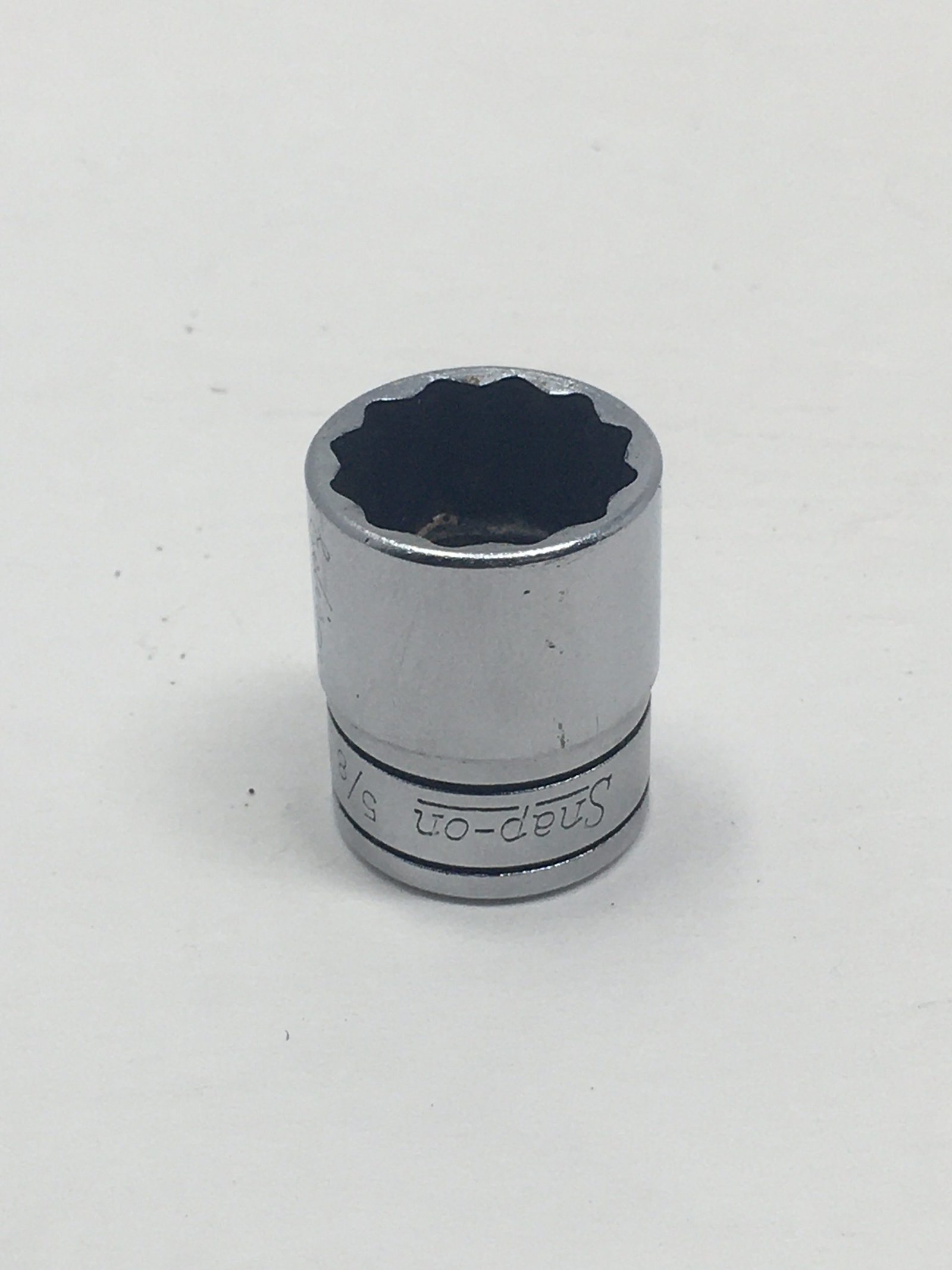 Snap On - F201 - KB Tools