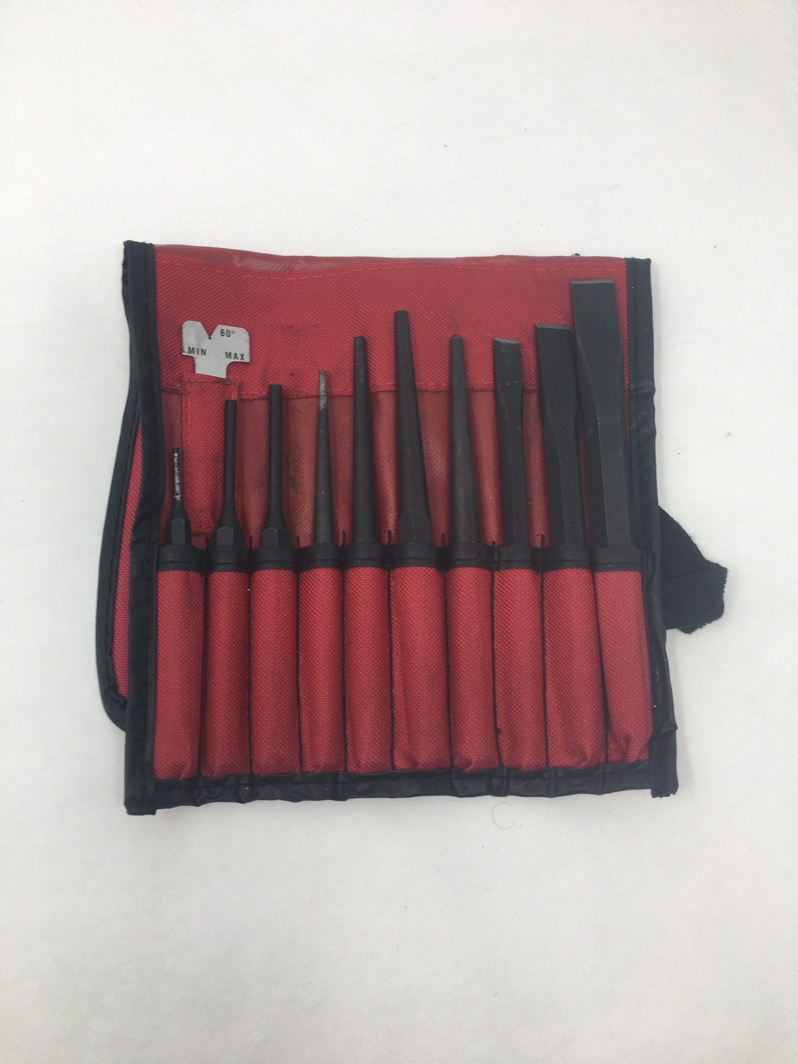 Snap On - PPC710BK - KB Tools