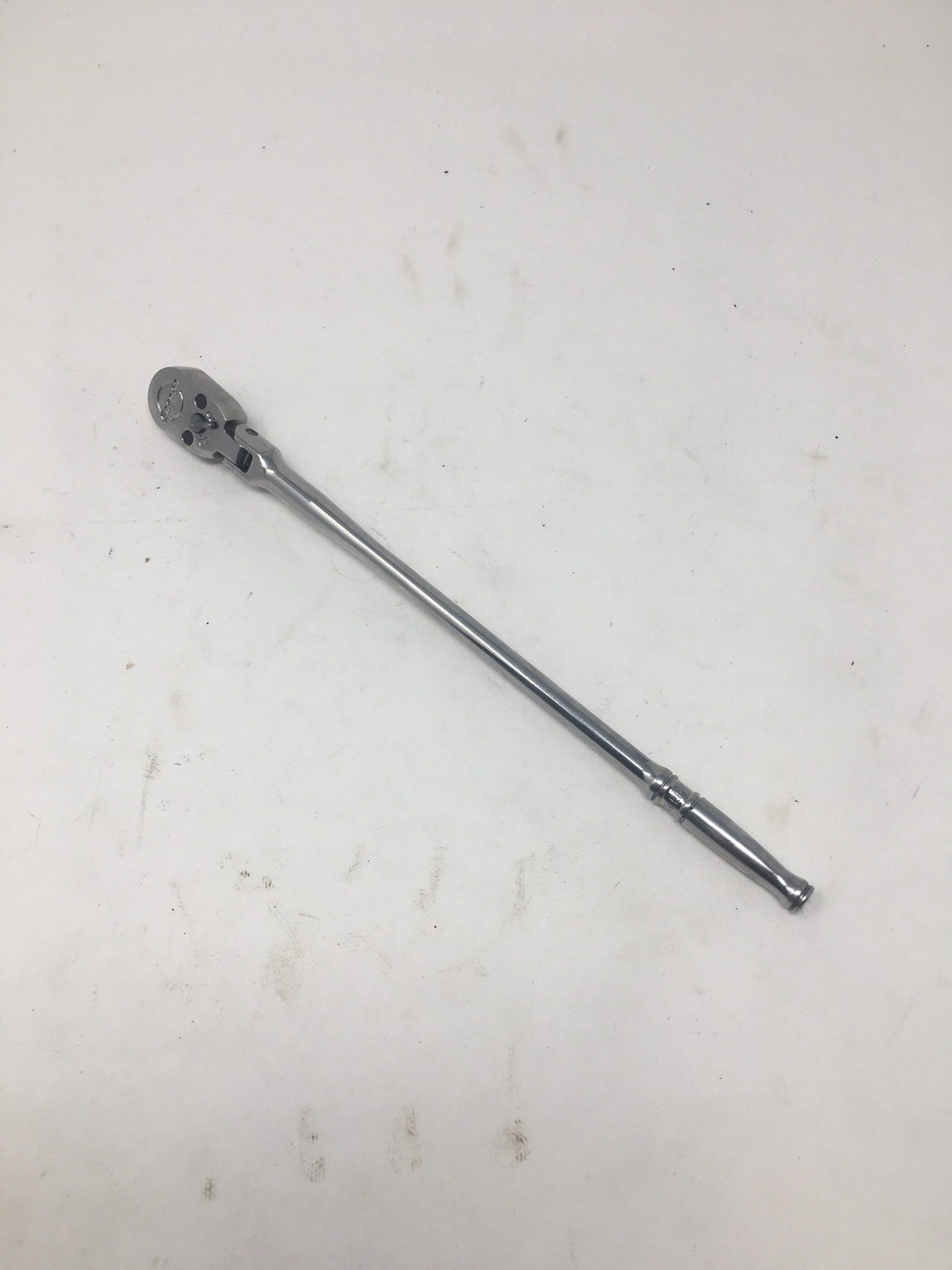 Snap On - TLLF72 - KB Tools