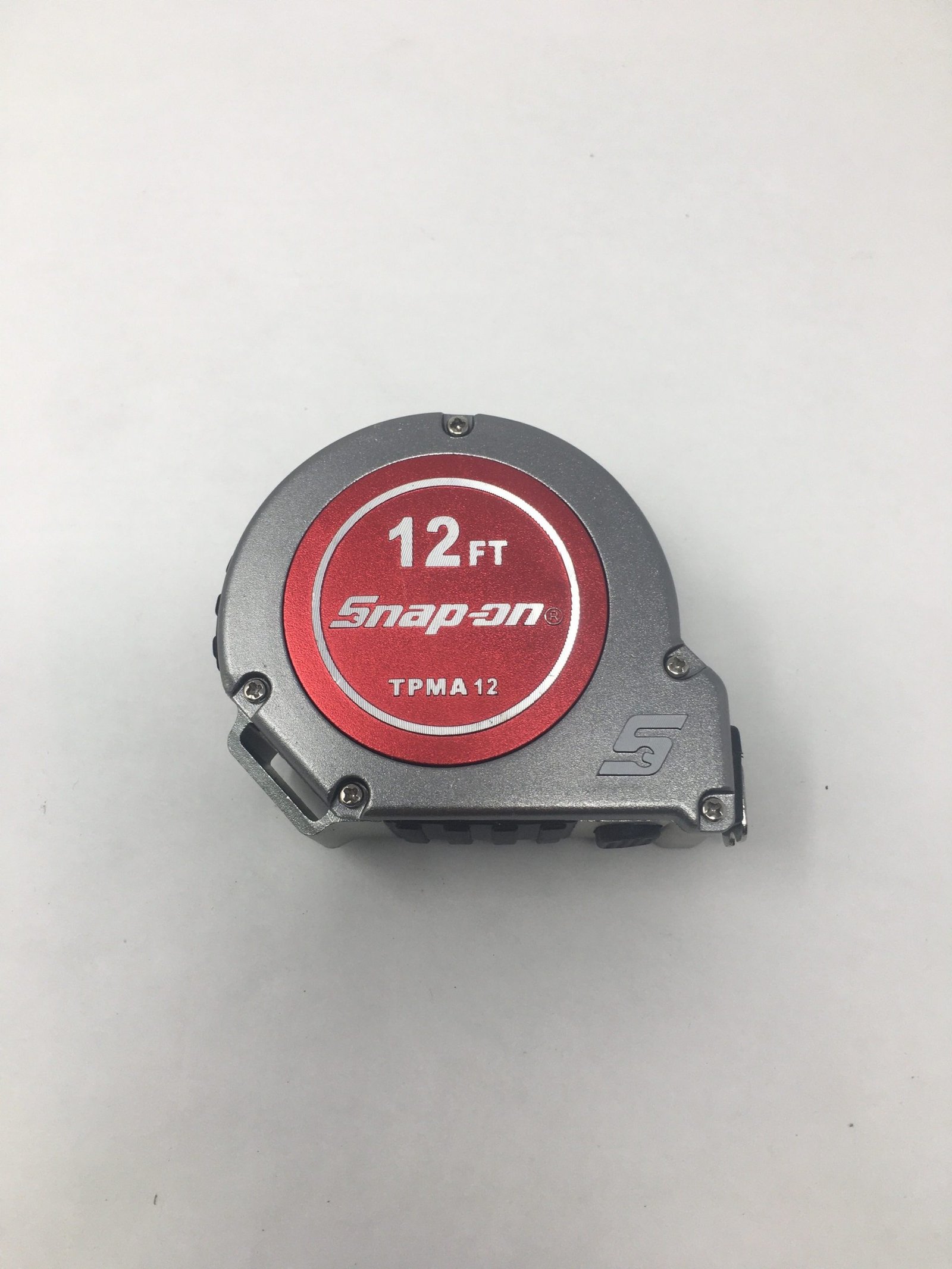 Snap On - TPMA12 - KB Tools