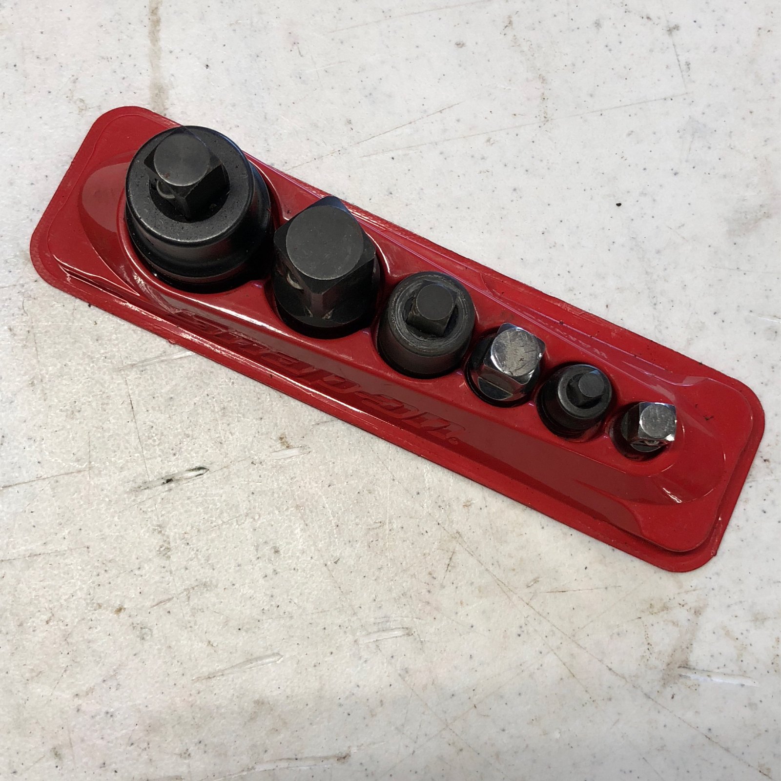 Snap On - 1206GS - KB Tools