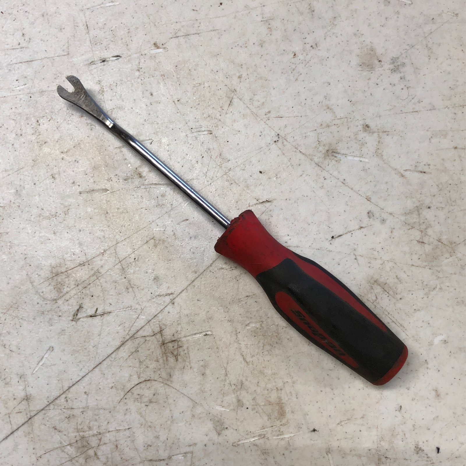 Snap On - ASG185B - KB Tools