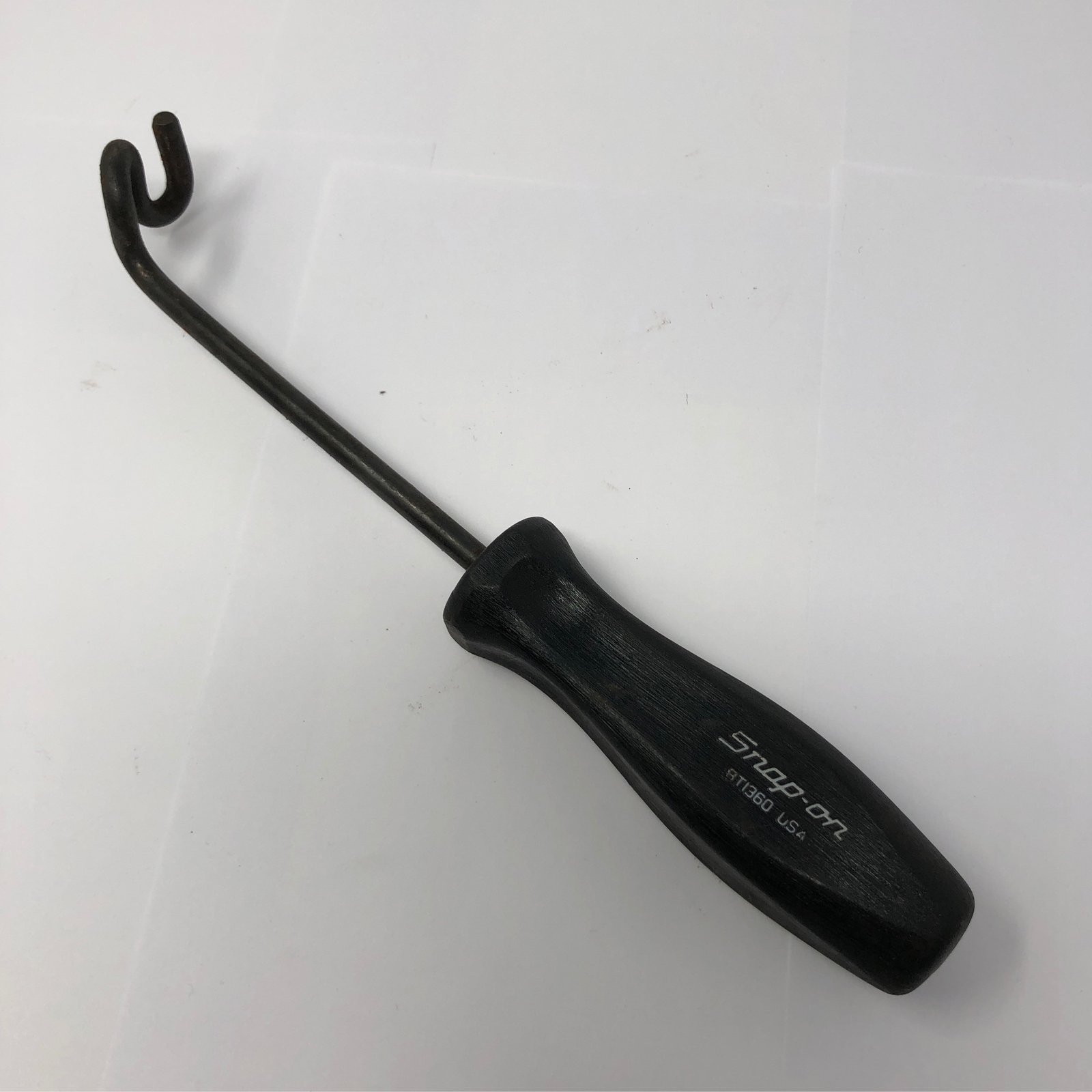 Snap On - BT1360 - KB Tools