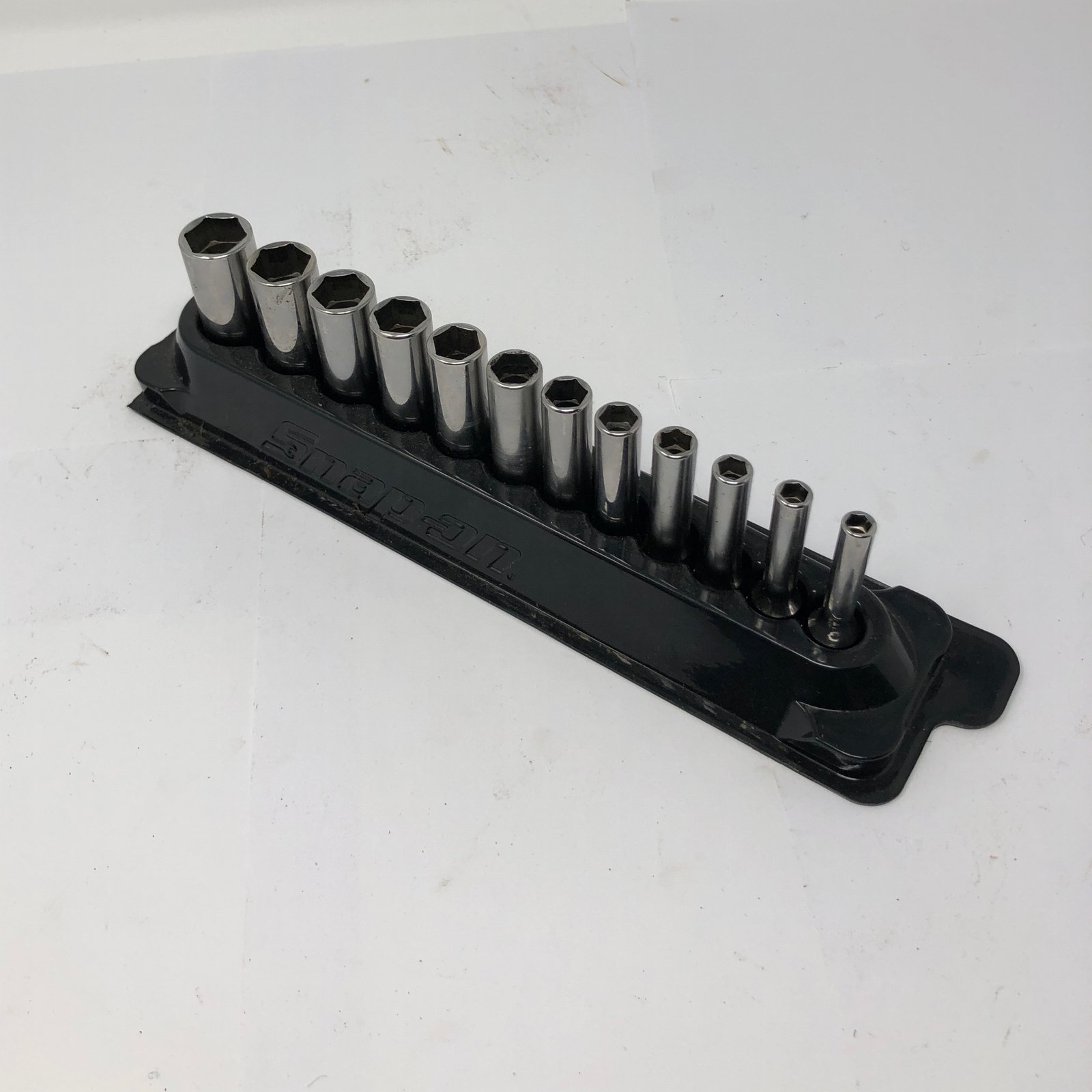 Snap On - 112STMMY - KB Tools