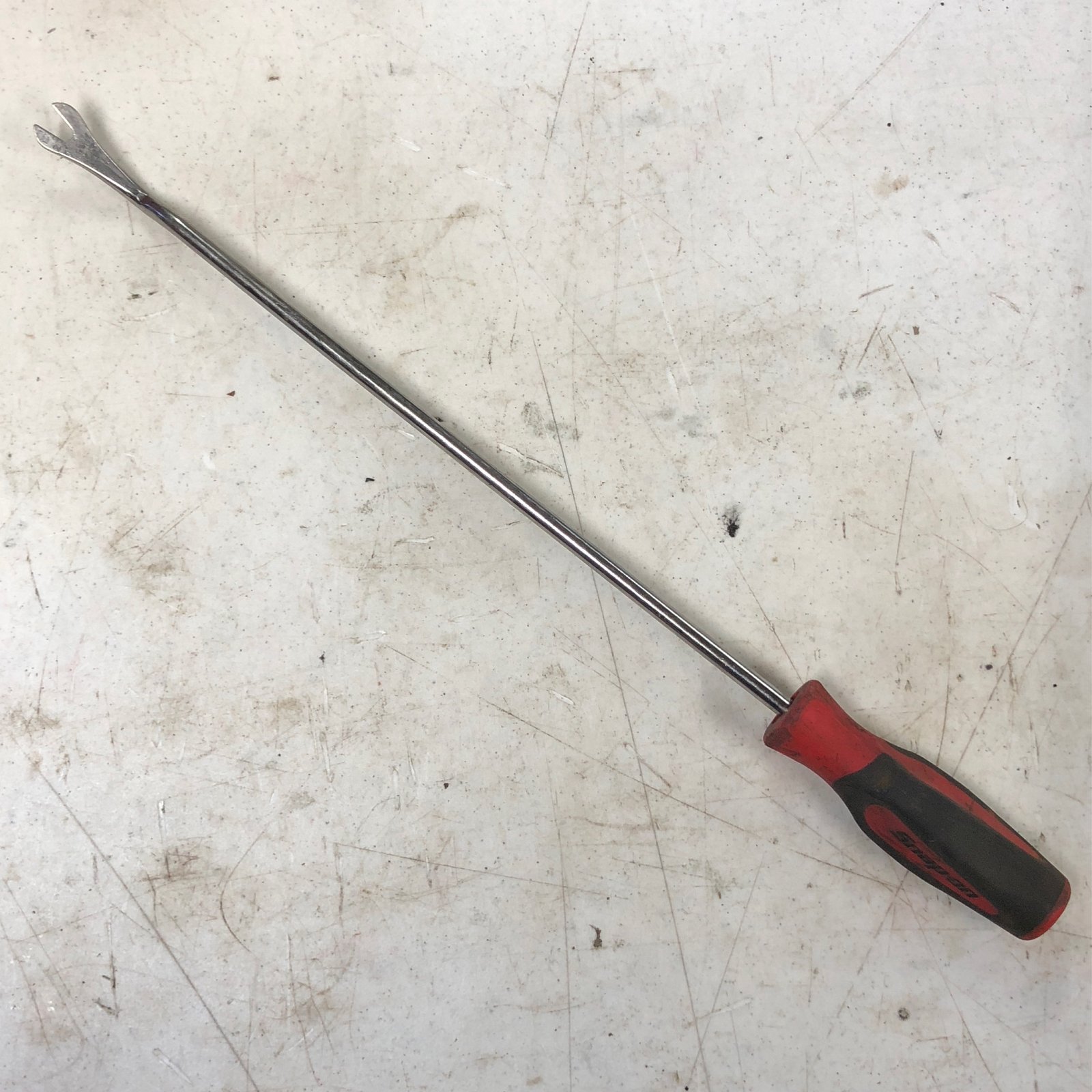 Snap On - ASG187B - KB Tools