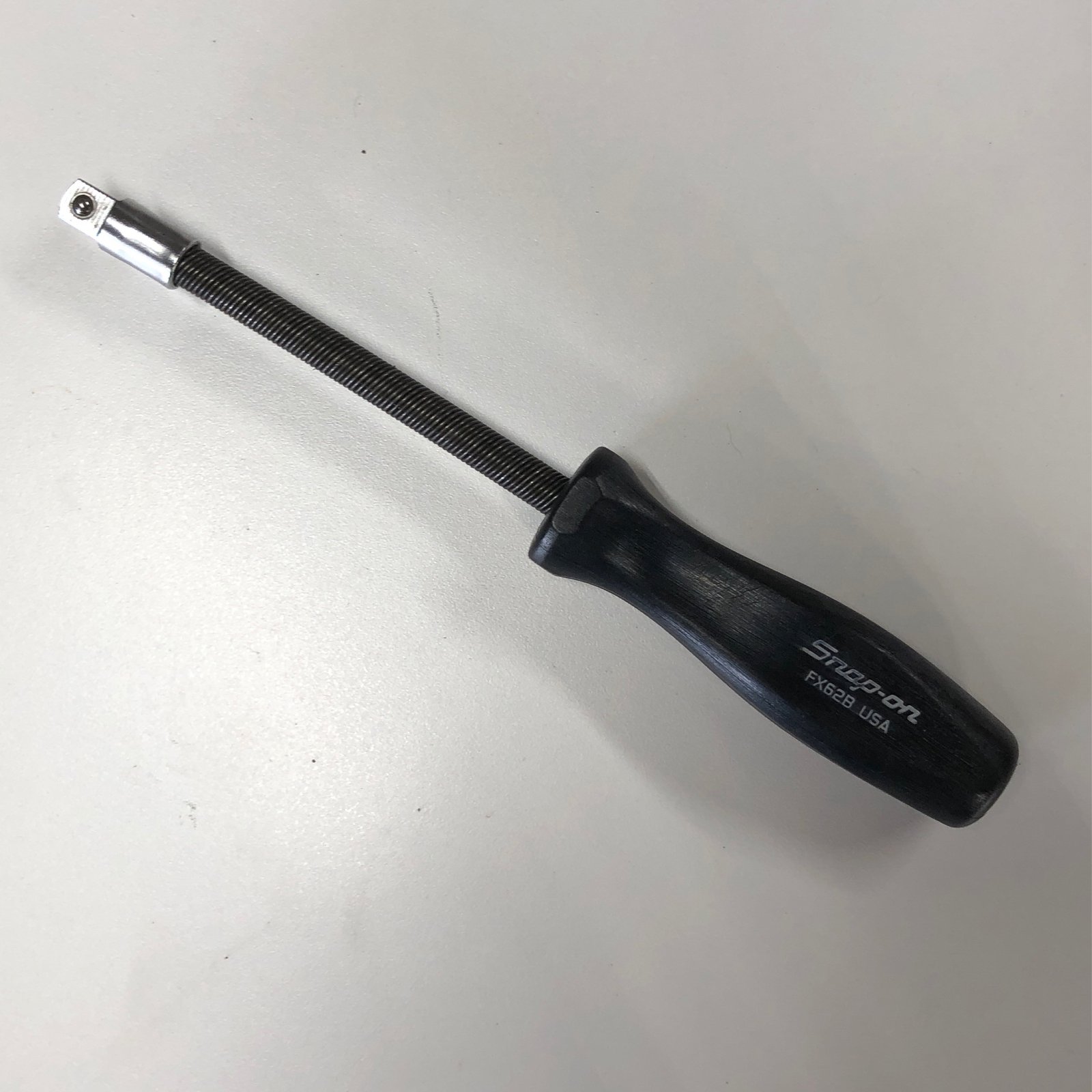Snap On - FX62B - KB Tools