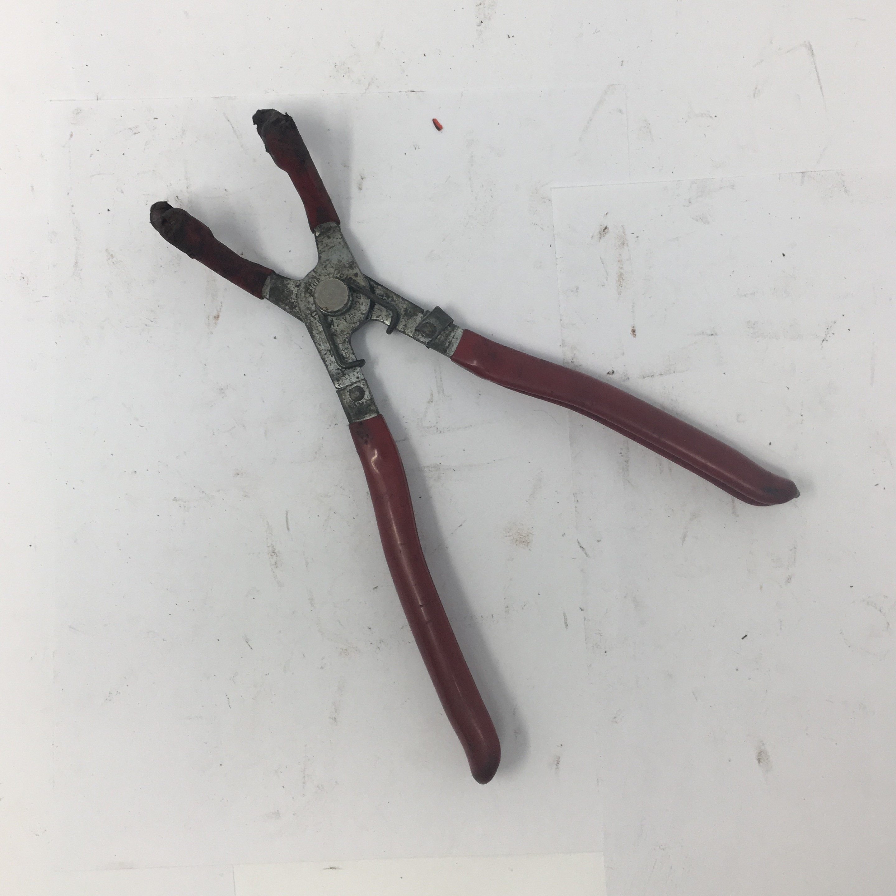 Blue Point - YA-842 - KB Tools