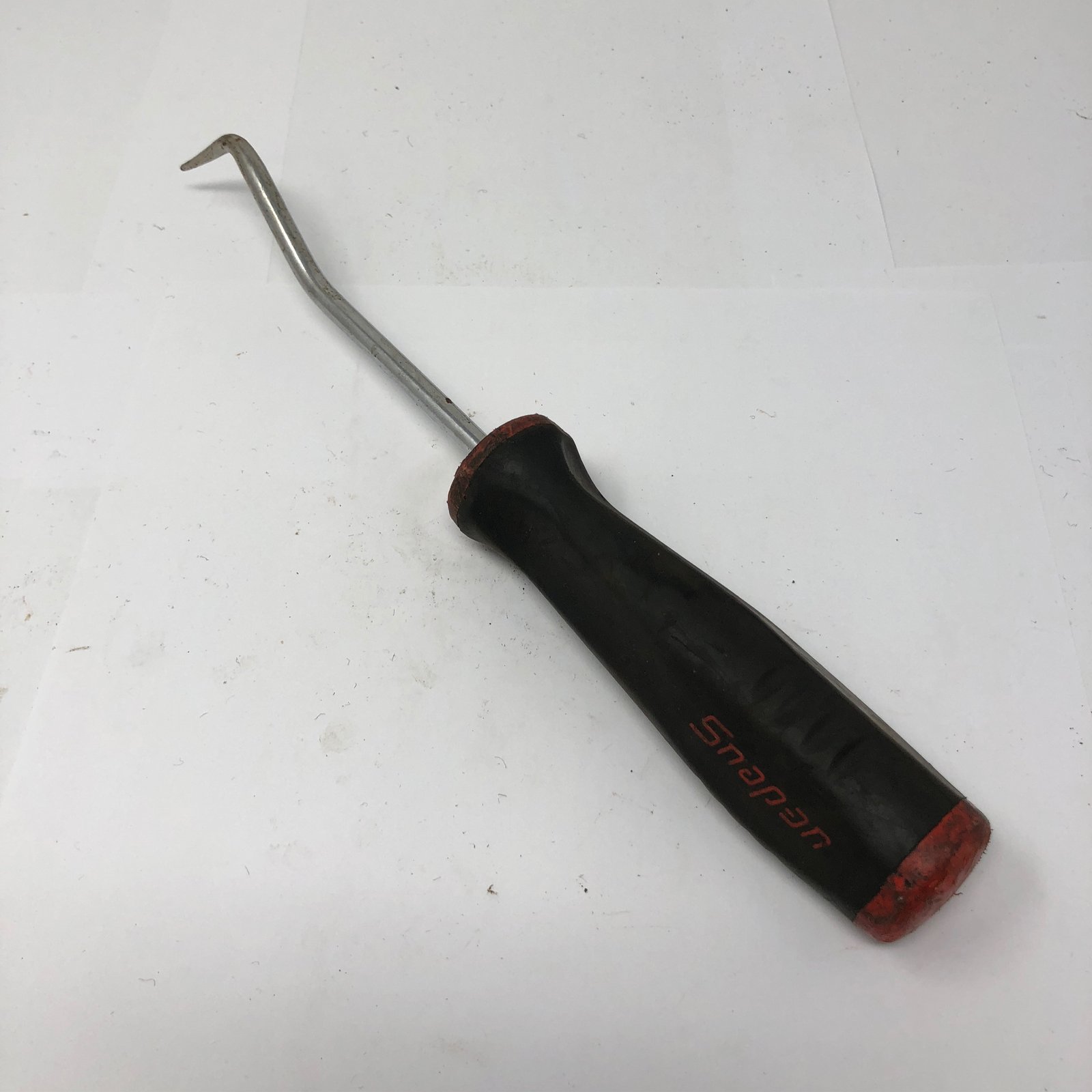 Snap On - SGA173A - KB Tools