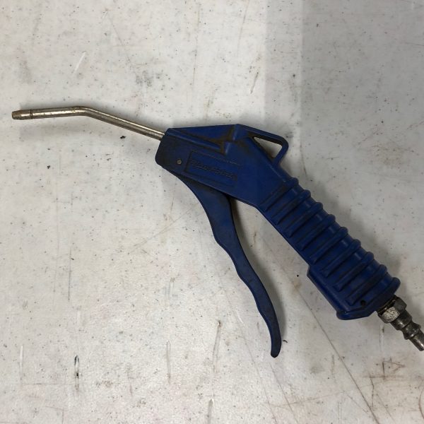 Blue Point - YA1015 - KB Tools