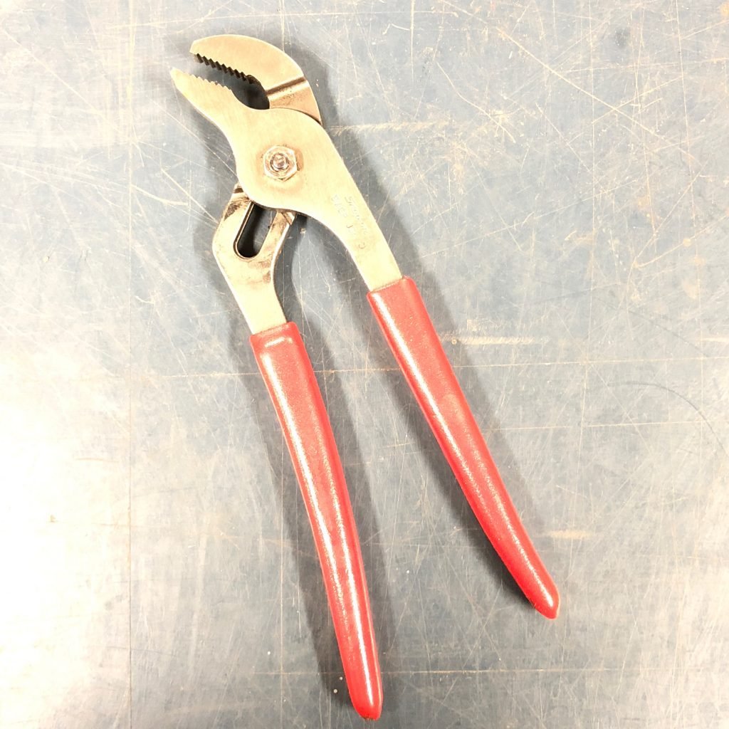 Snap On - 91ACP - KB Tools