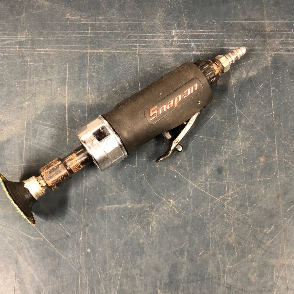 Snap On - PT200A - KB Tools