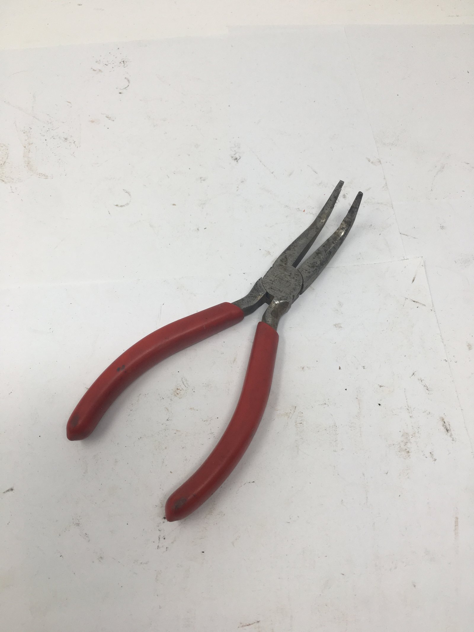 Snap On - 496ACP - KB Tools