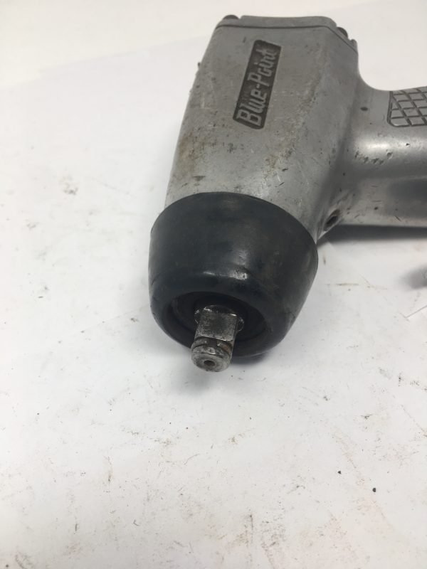 Bot Verification