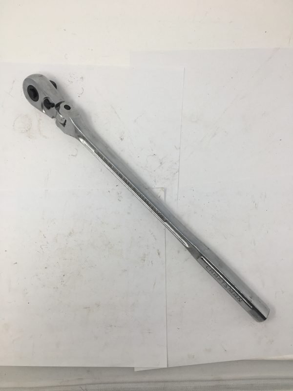 Craftsman - 44816 - KB Tools