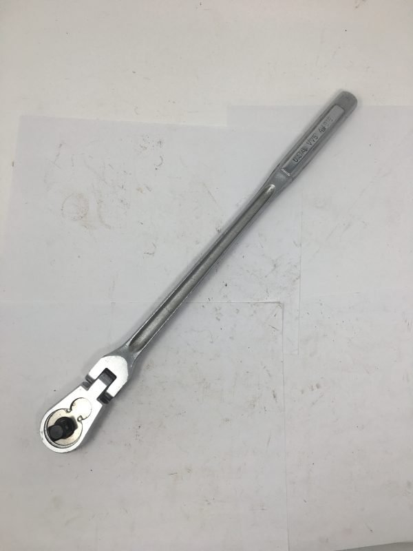 Craftsman - 44816 - KB Tools