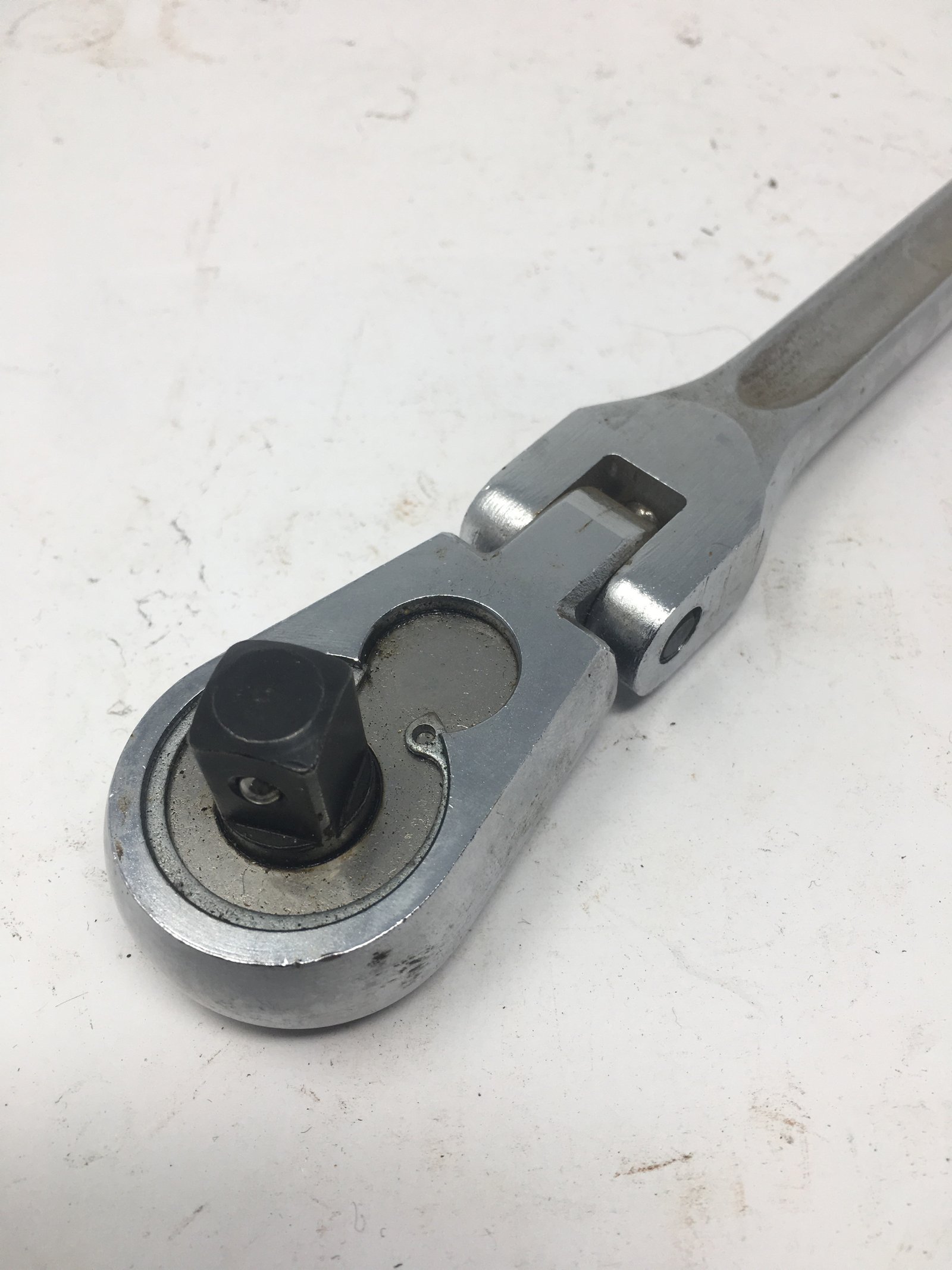 Craftsman - 44816 - KB Tools
