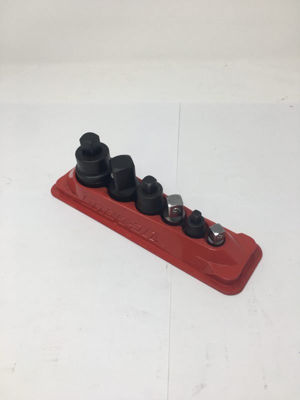 Snap On - 1206GS - KB Tools