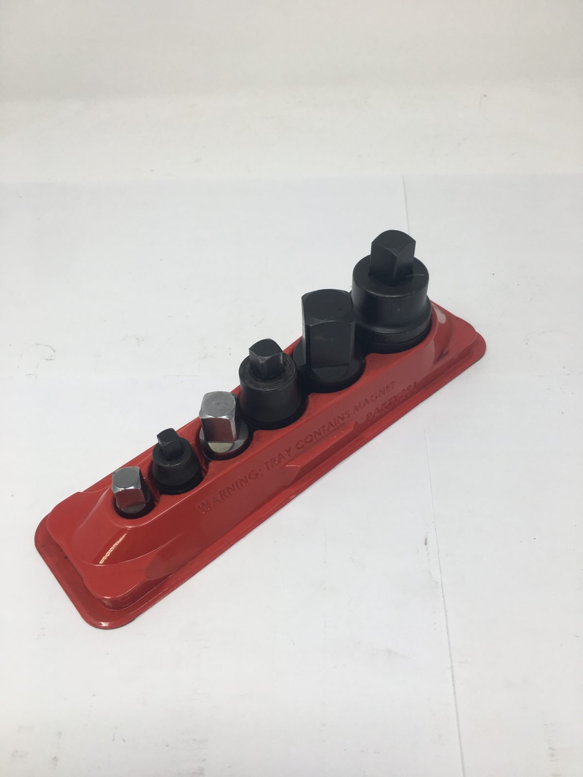 Snap On - 1206GS - KB Tools