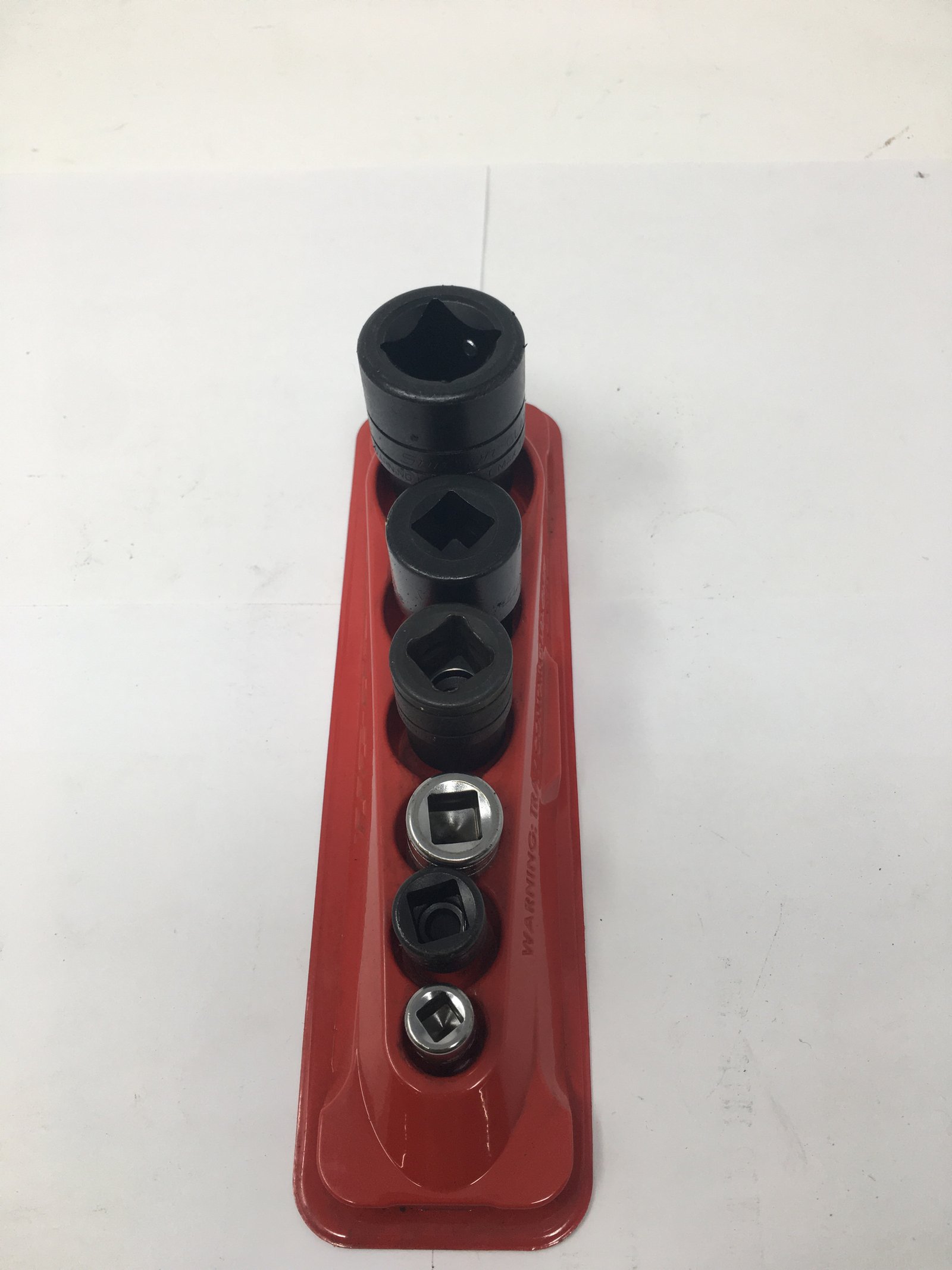 Snap On - 1206GS - KB Tools