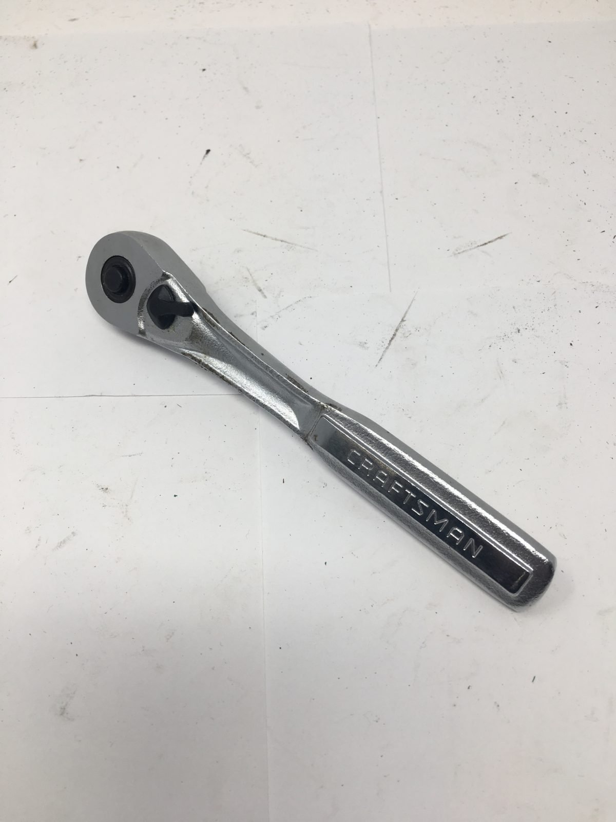 Craftsman - 44811 - KB Tools
