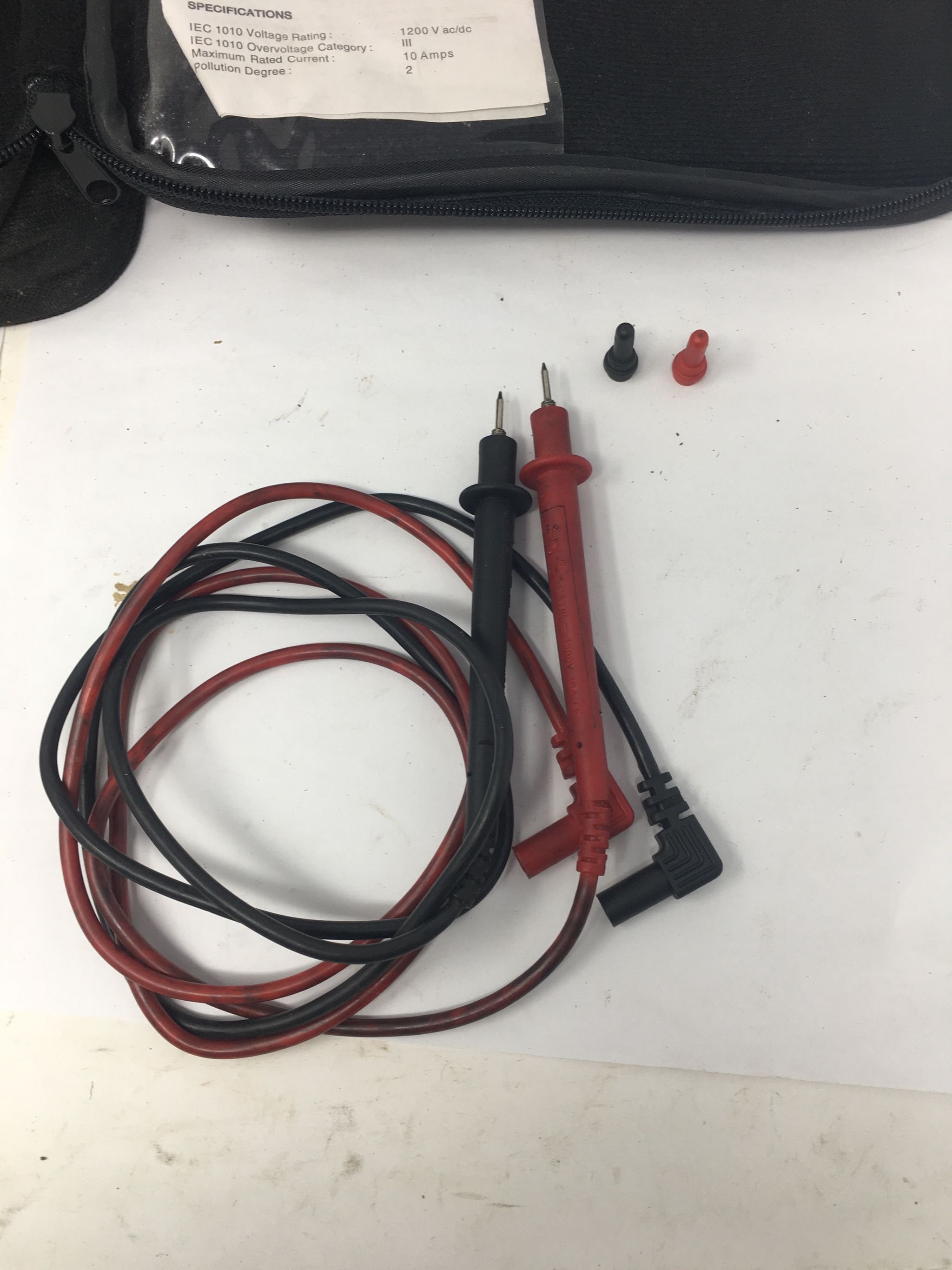 MAC - EM710 - KB Tools