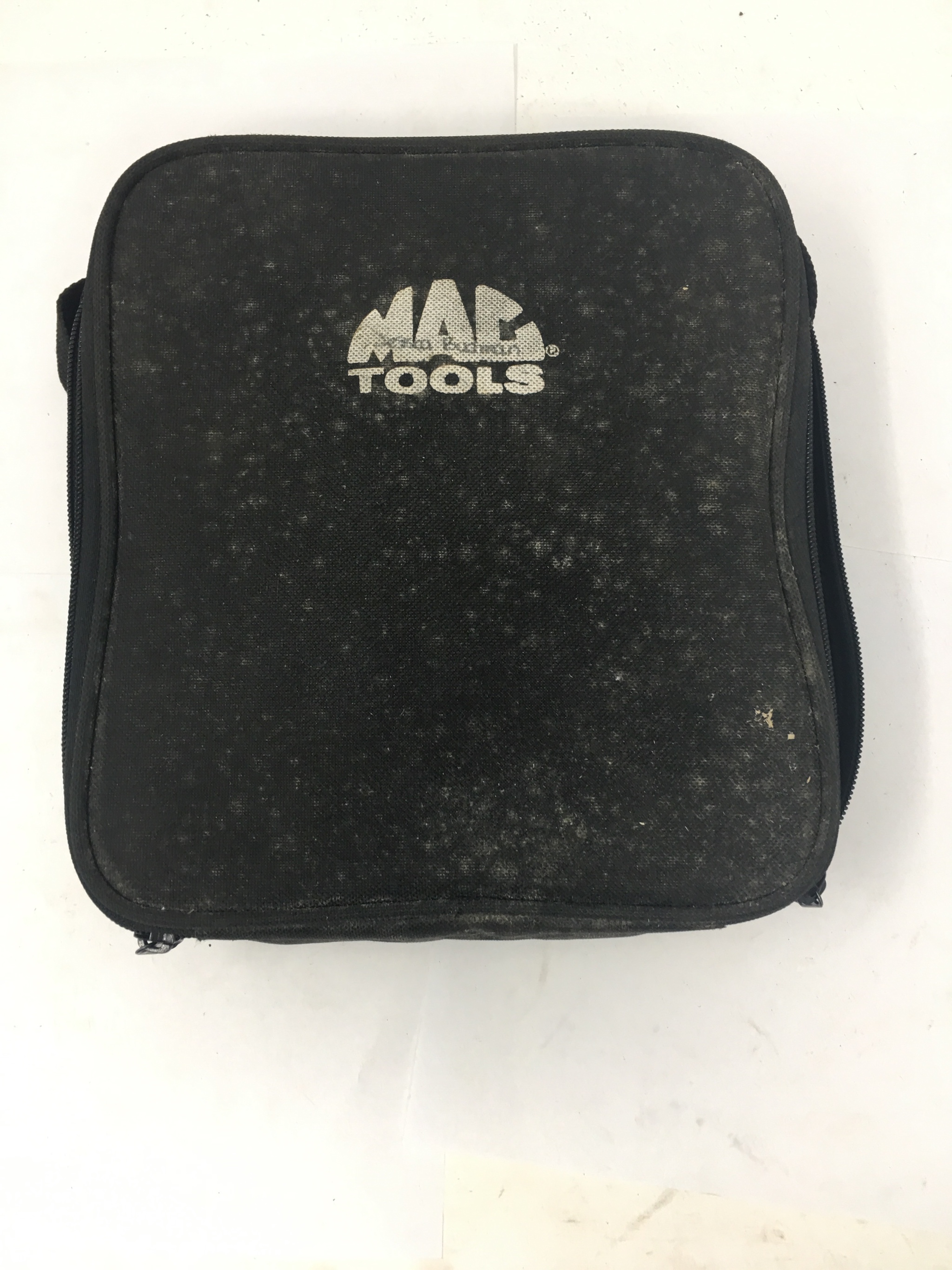 MAC - EM710 - KB Tools