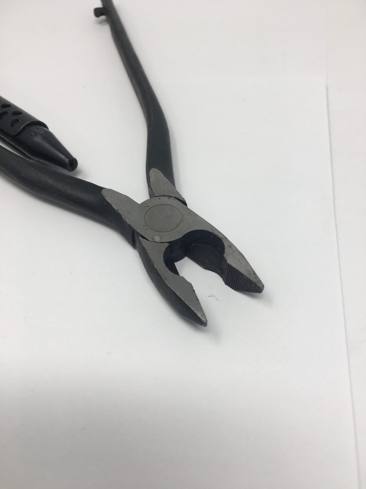 Kal Tools - 971 - KB Tools