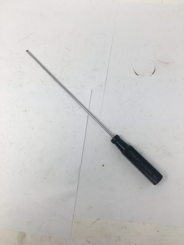 Snap On - SSDE48C - KB Tools