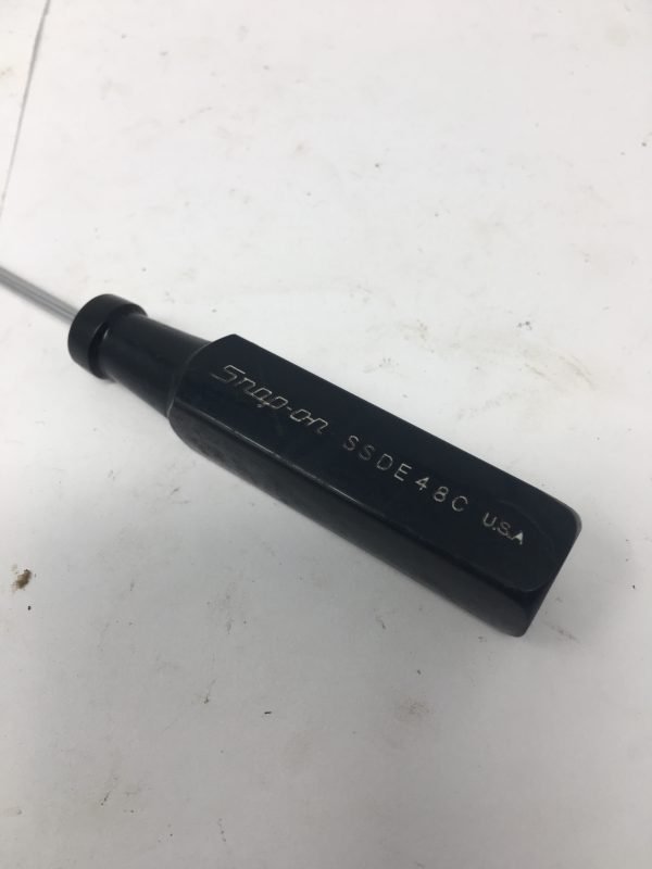 Bot Verification