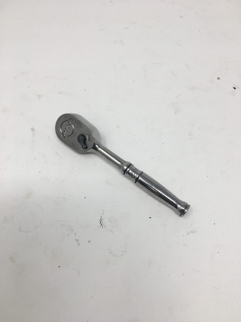 Snap On - T72 - KB Tools