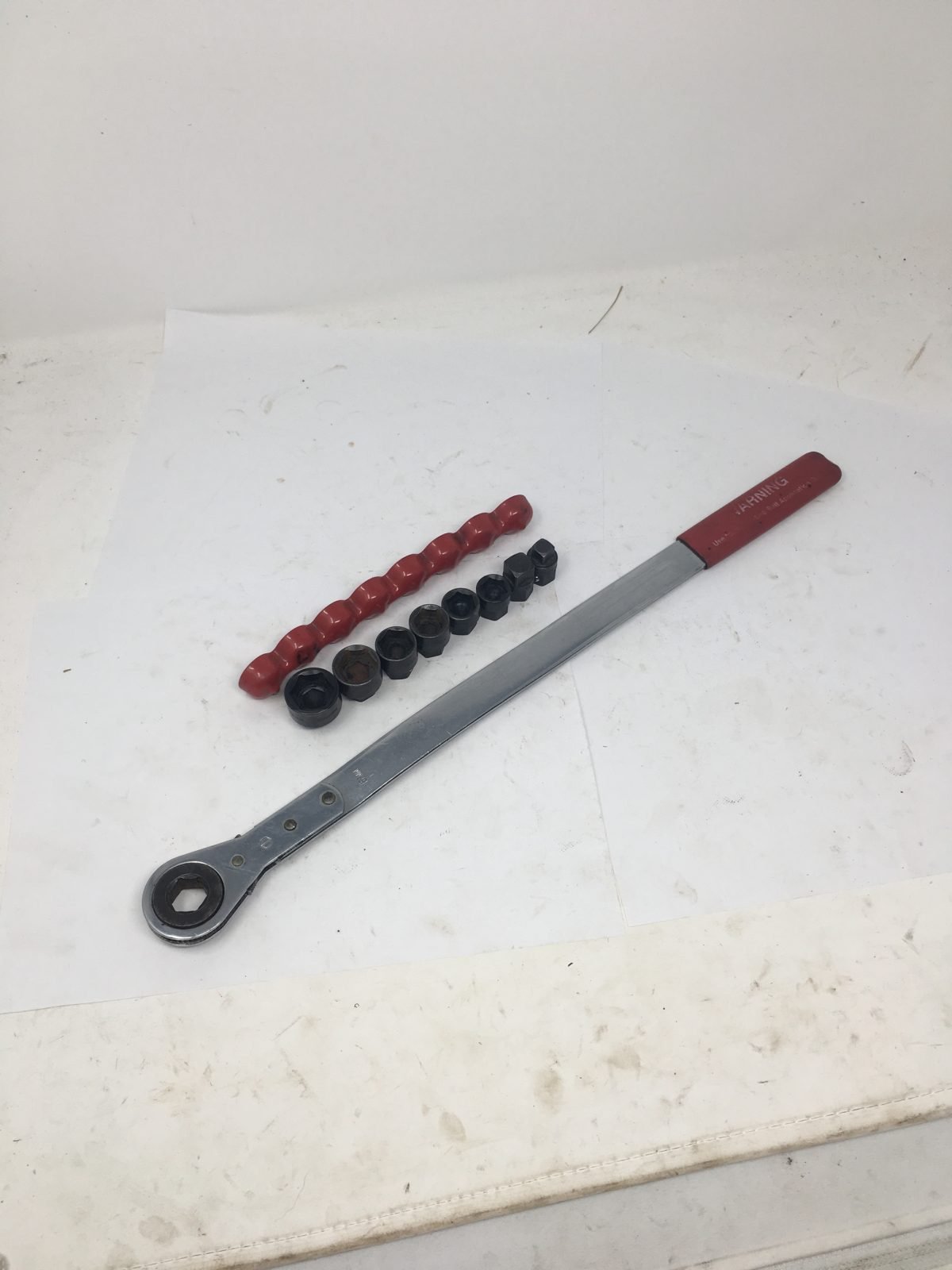 Snap On - YA9350B - KB Tools