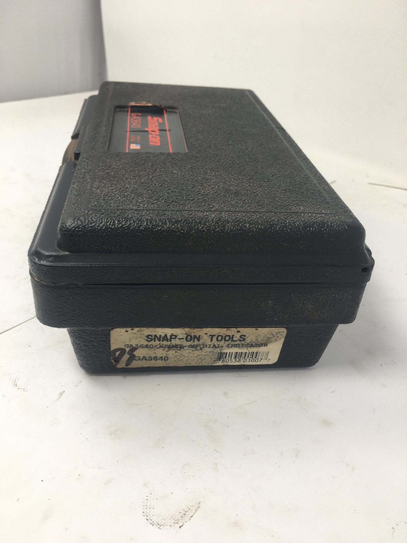 Snap On - GA3640 - KB Tools