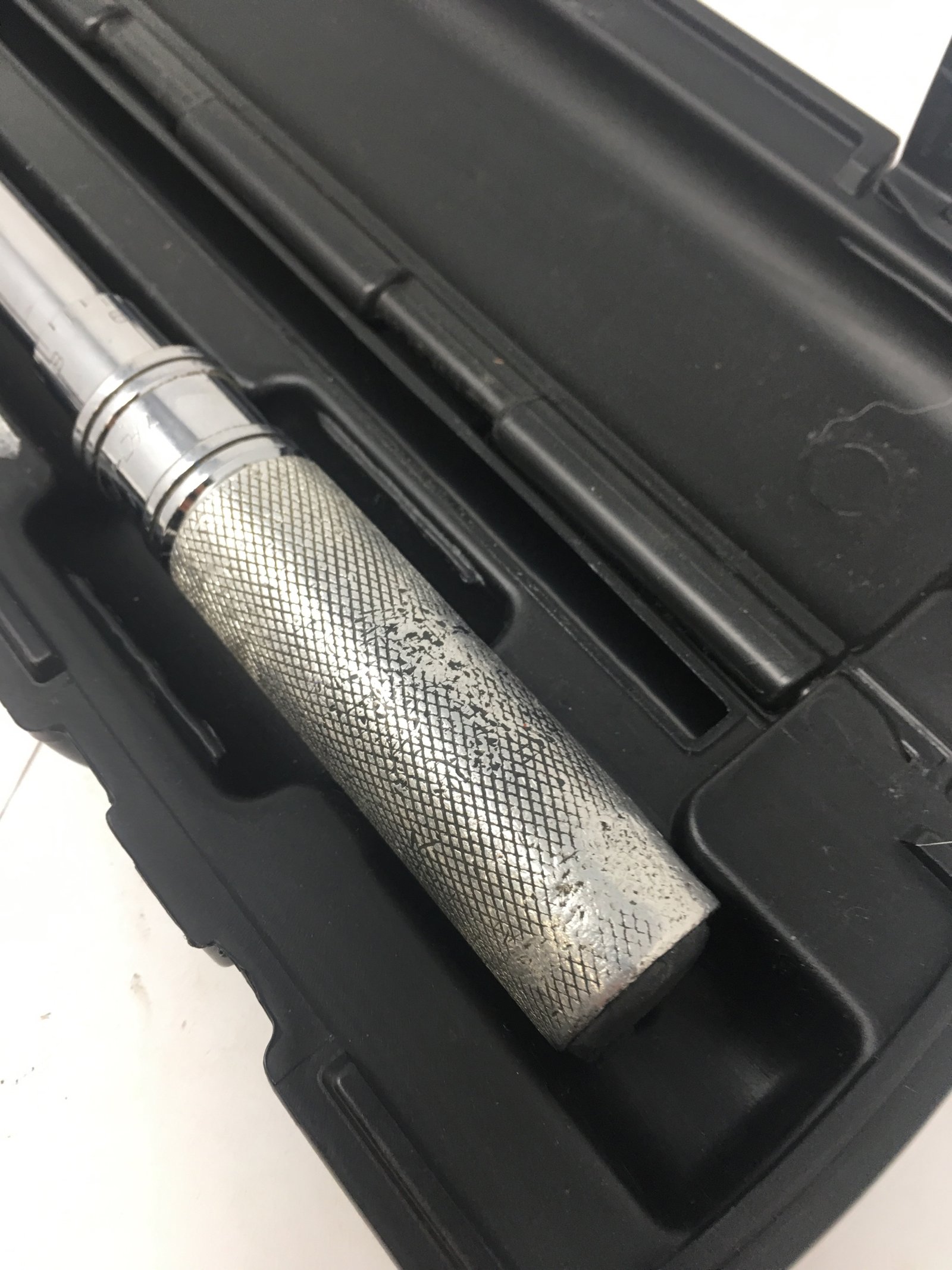 Snap On - QC2R200 - KB Tools