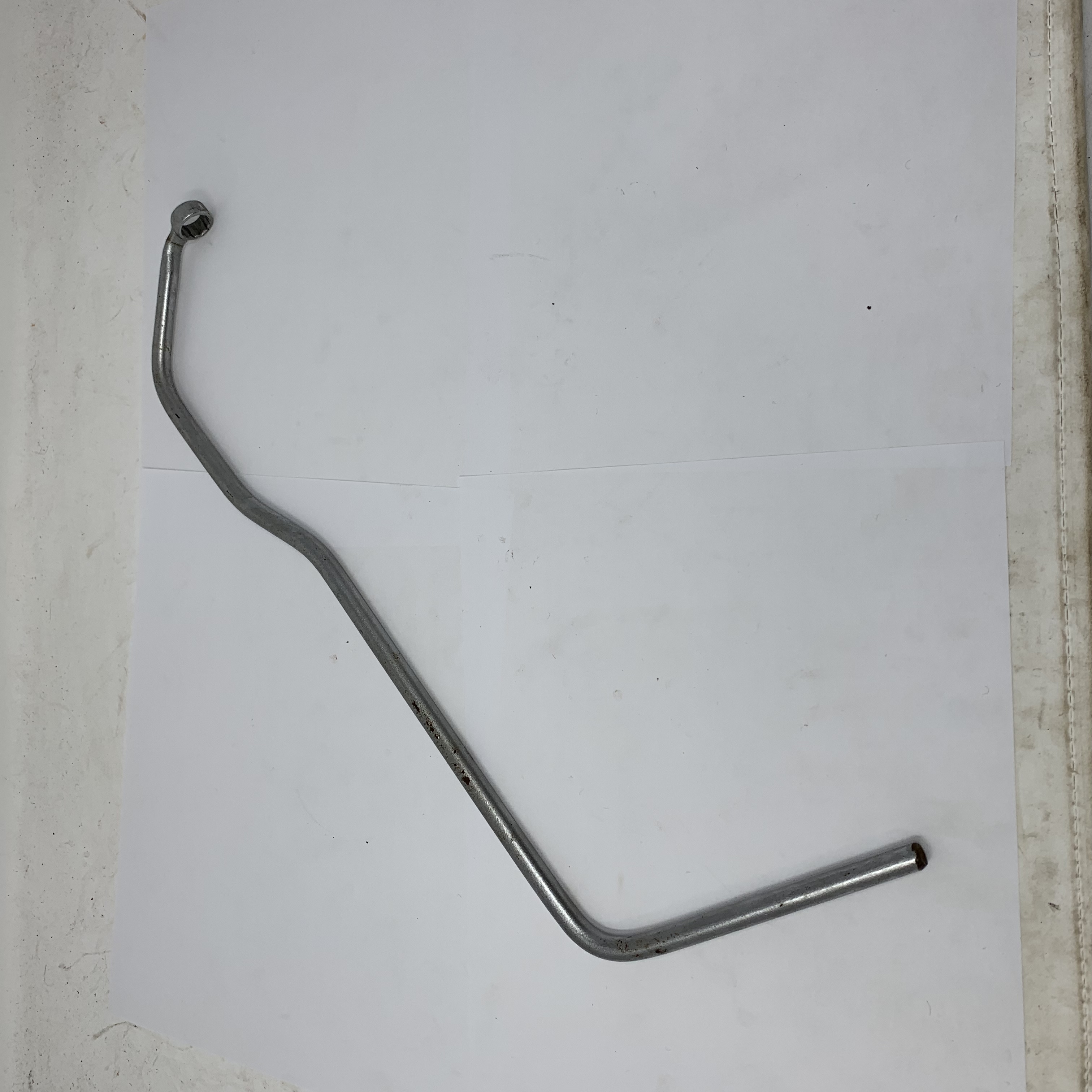 Proto - 6540 - KB Tools