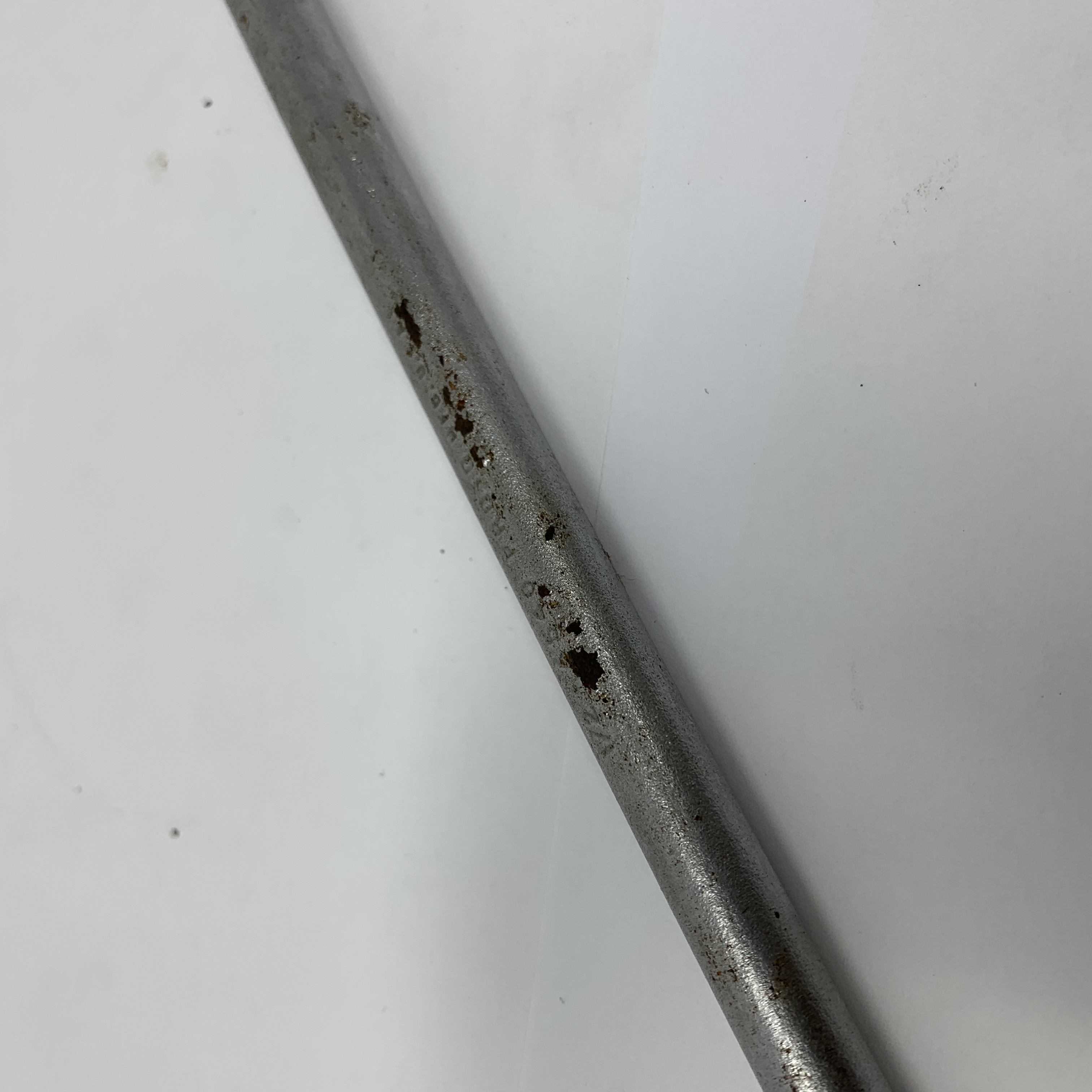 Proto - 6540 - KB Tools