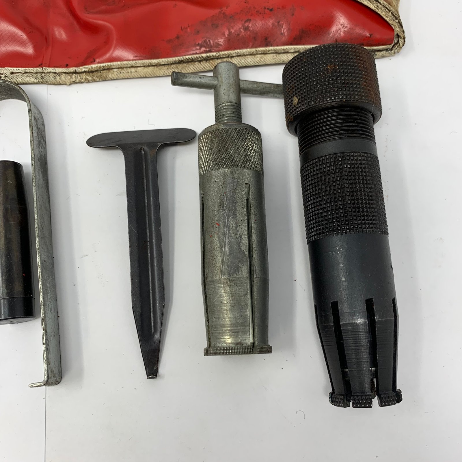 KD Tools - 2014 - KB Tools