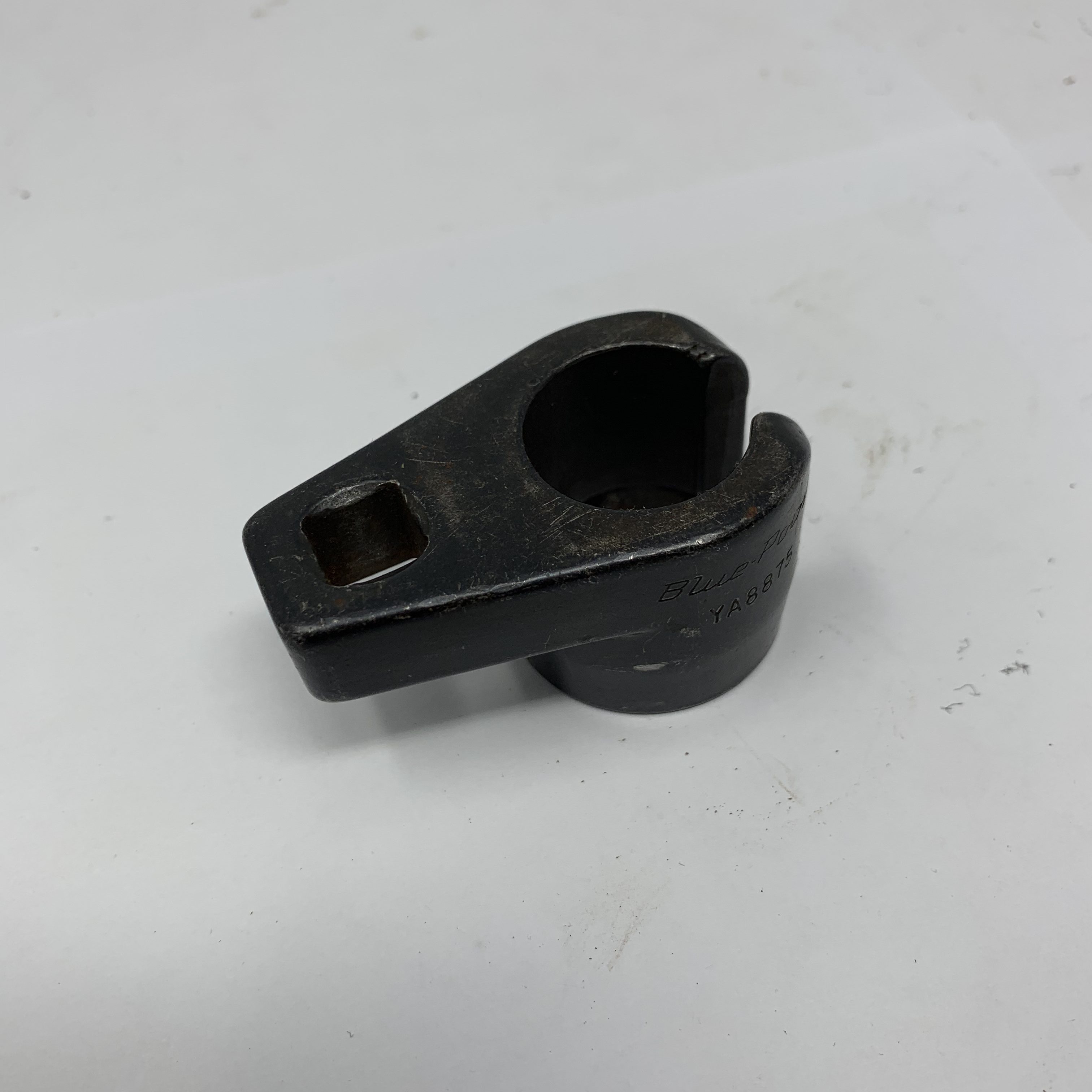 Blue Point - YA8875 - KB Tools