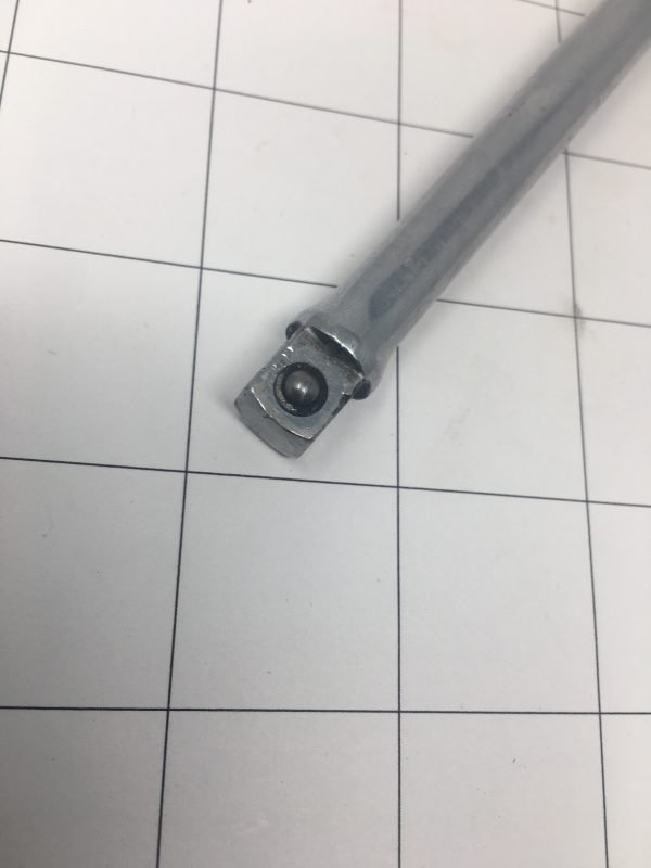 Snap On - FX6 - KB Tools