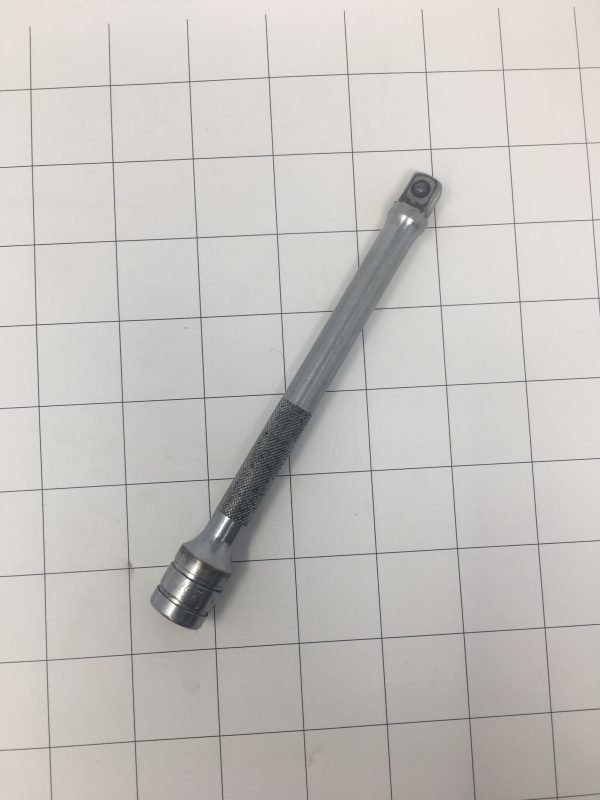 Snap On - FXK6 - KB Tools