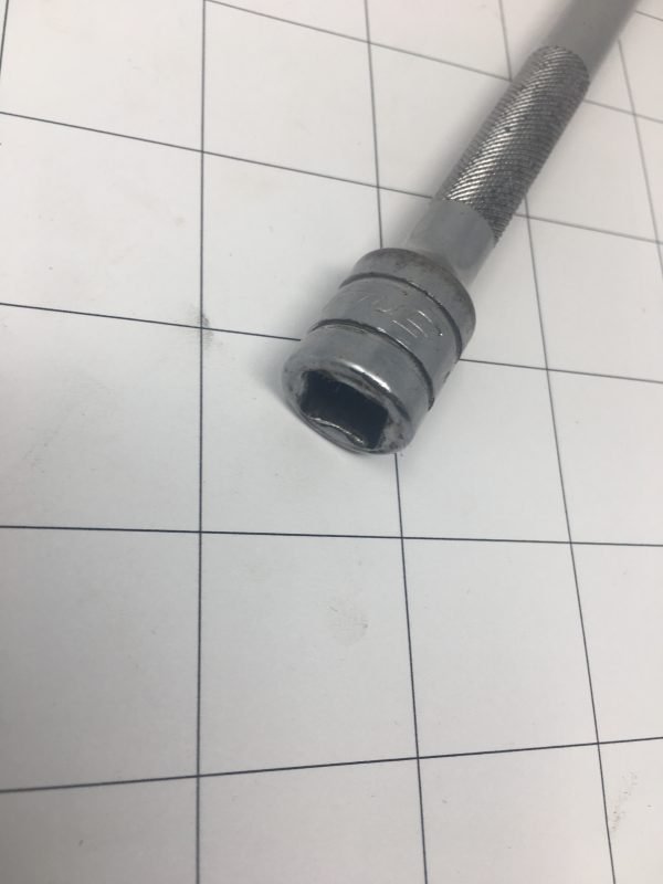 Snap On - FXK6 - KB Tools