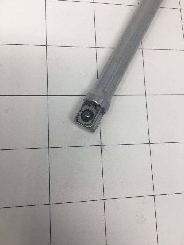 Snap On - FXK6 - KB Tools
