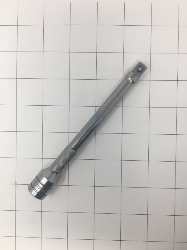 Snap On - FXK6 - KB Tools