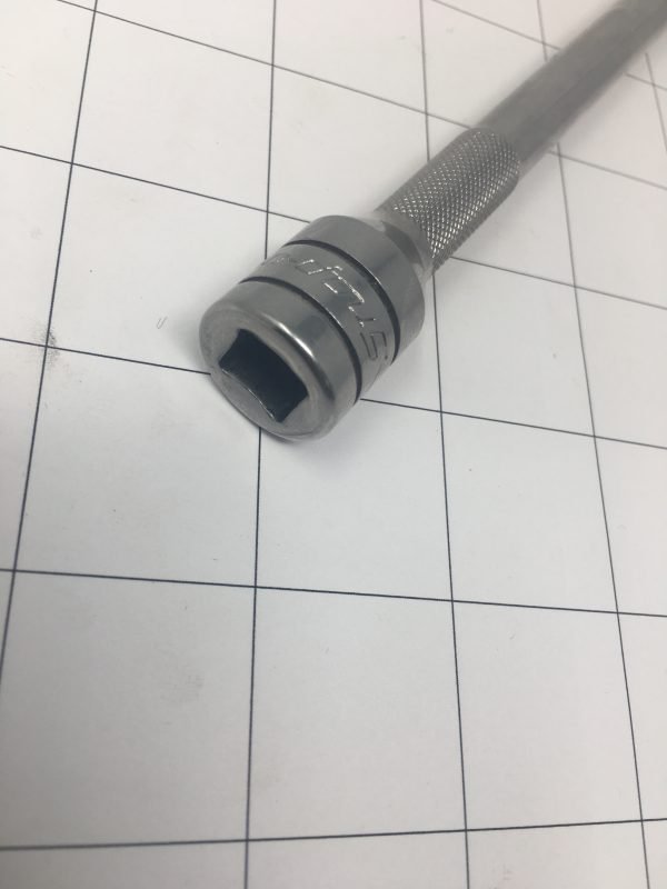 Snap On - FXK6 - KB Tools