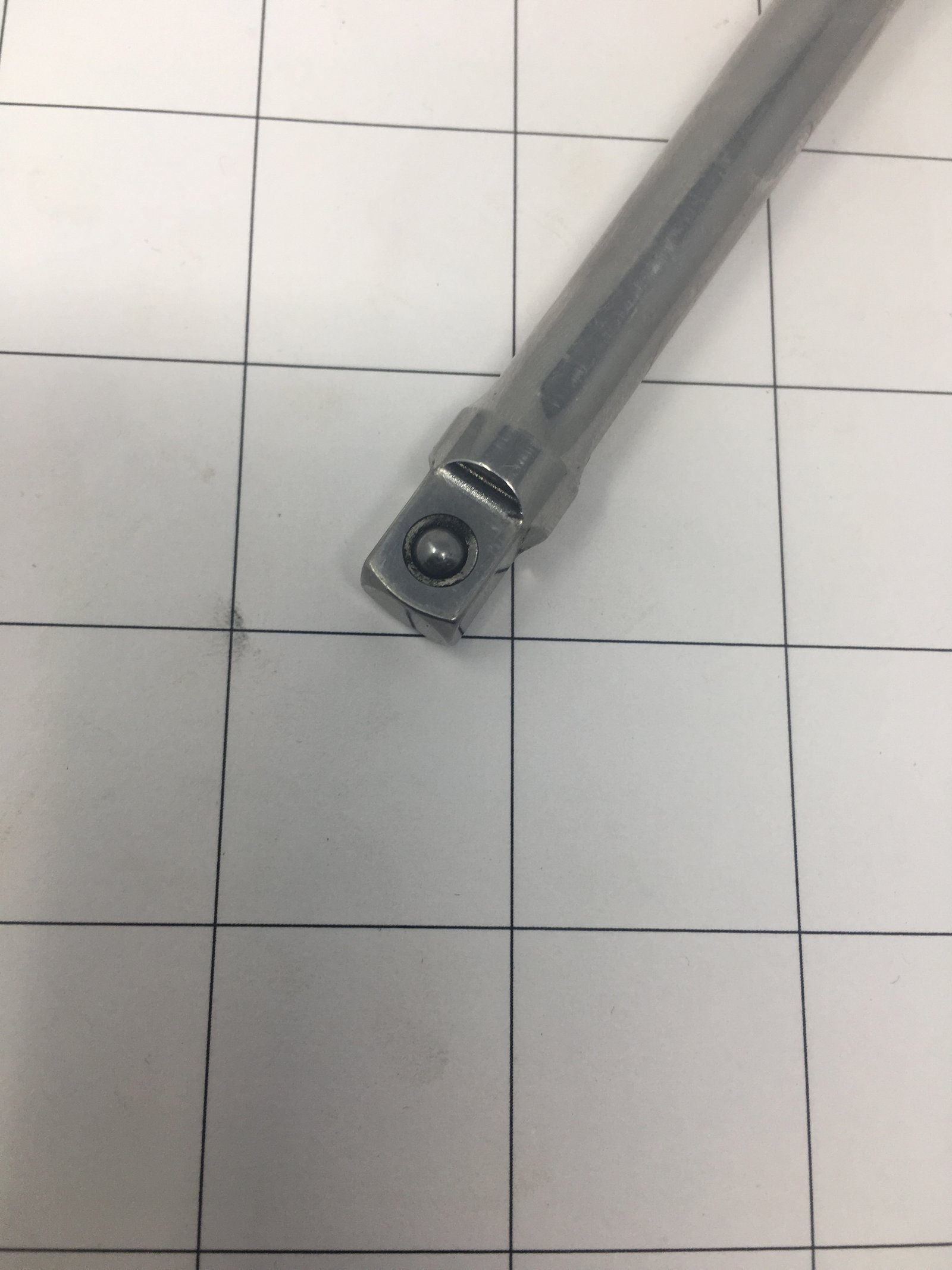 Snap On - FXK6 - KB Tools