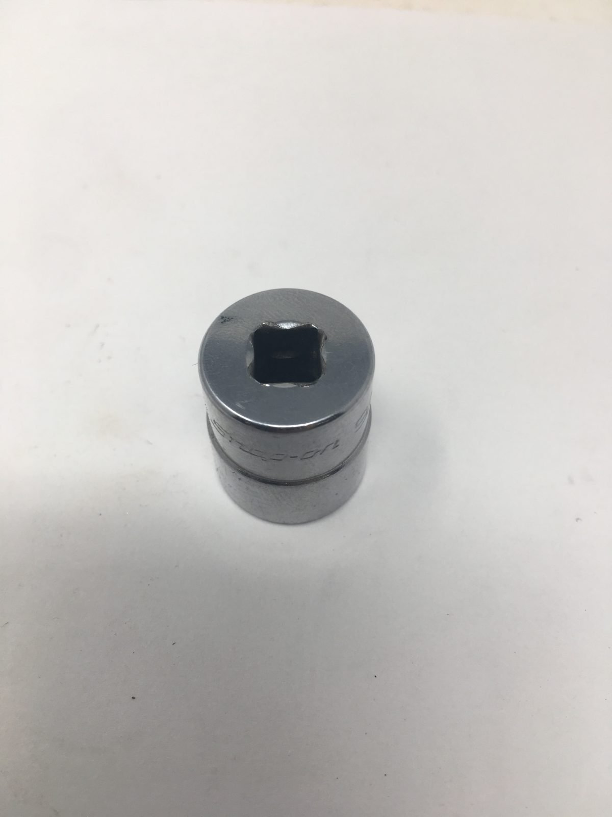 Snap On - TM18 - KB Tools