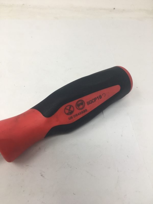 Bot Verification