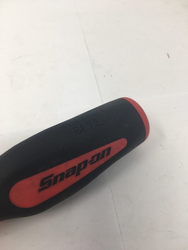 Bot Verification