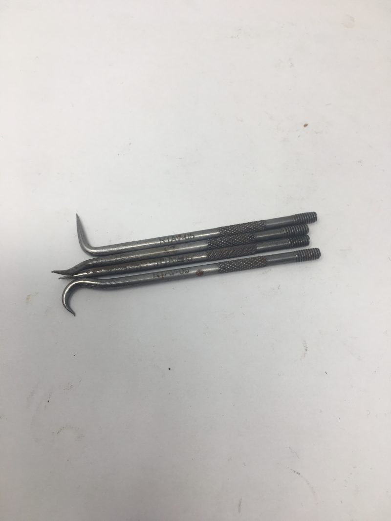 Blue Point - YA145 - KB Tools